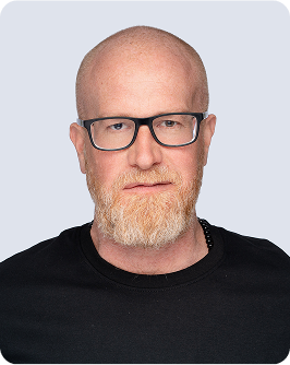 Crypto Security Solutions, CoinCover Crypto Security - CoinCover