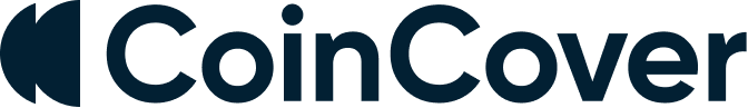 CoinCover | Secure your customers' crypto assets